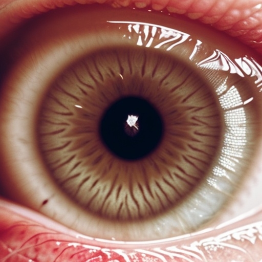 Occhi rossi al risveglio (di mattina) - Medicioculisti.it